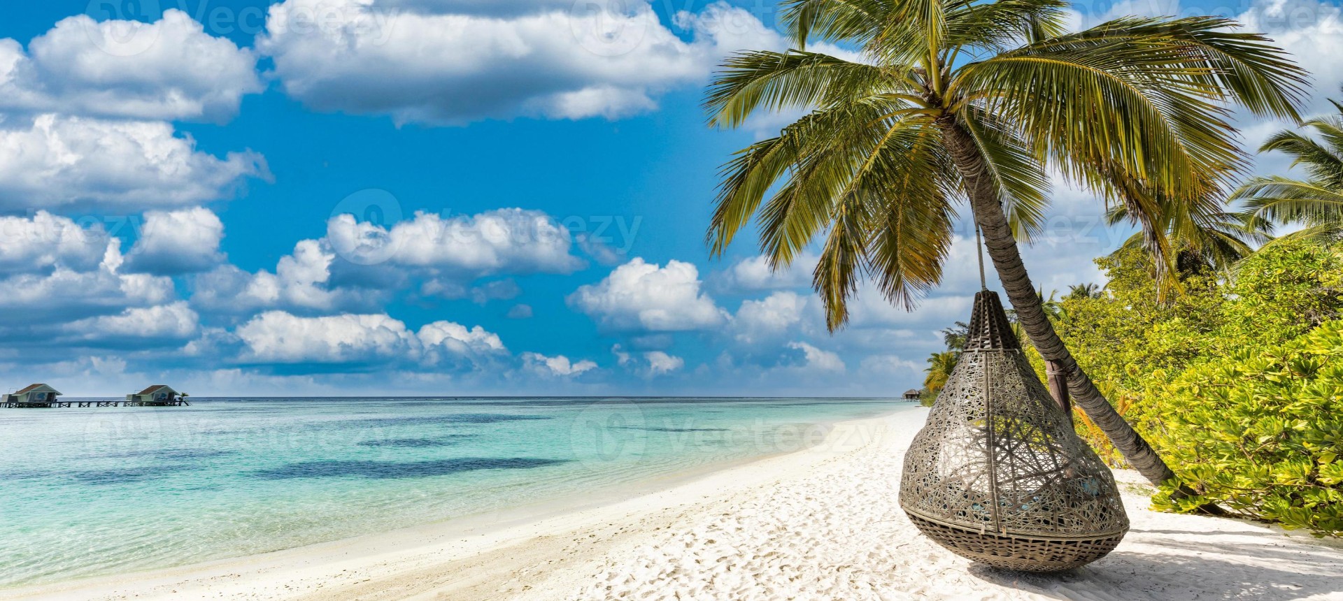 Explorez le Monde: Réservez Vos Voyages avec tiboudaviajes.com